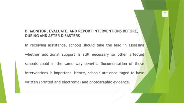Comprehensive-DRRM-in-Basic-education-Framework.pptx