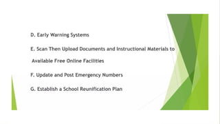 Comprehensive-DRRM-in-Basic-education-Framework.pptx