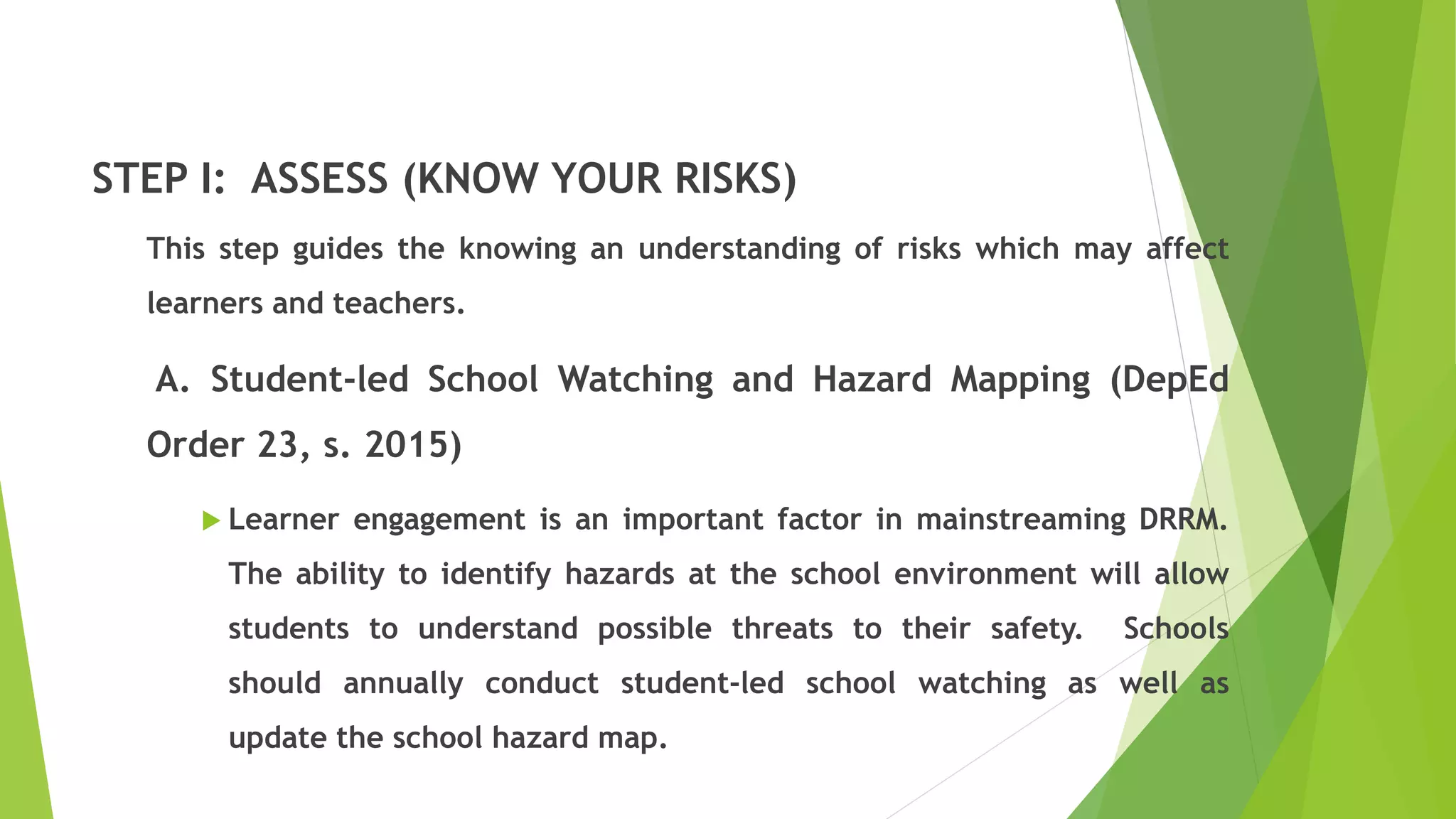 COMPREHENSIVE-DRRM-IN-BE-FRAMEWORK-DO-37-S.2015.pptx