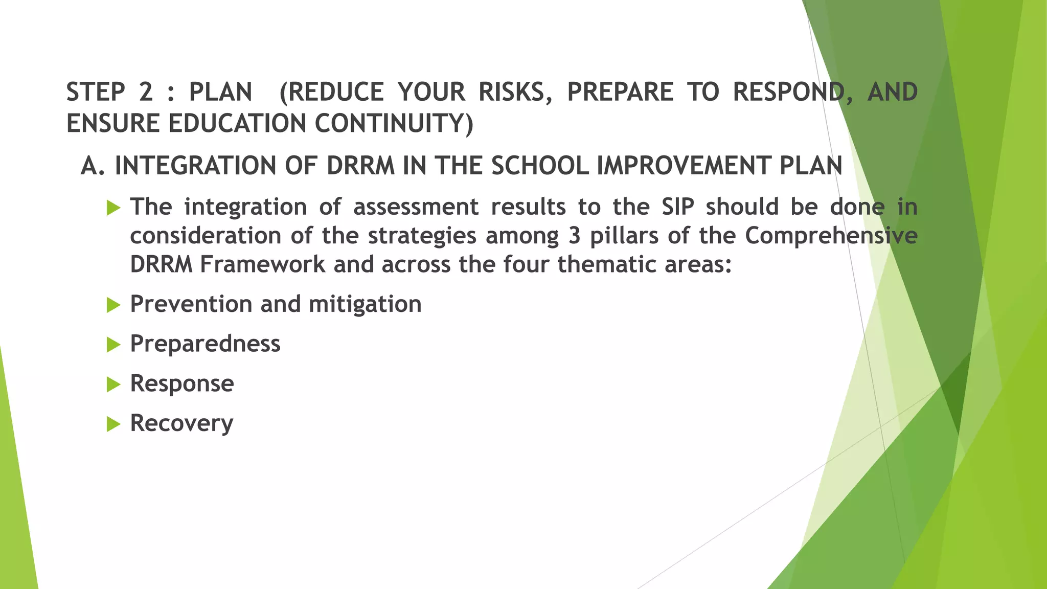 COMPREHENSIVE-DRRM-IN-BE-FRAMEWORK-DO-37-S.2015.pptx