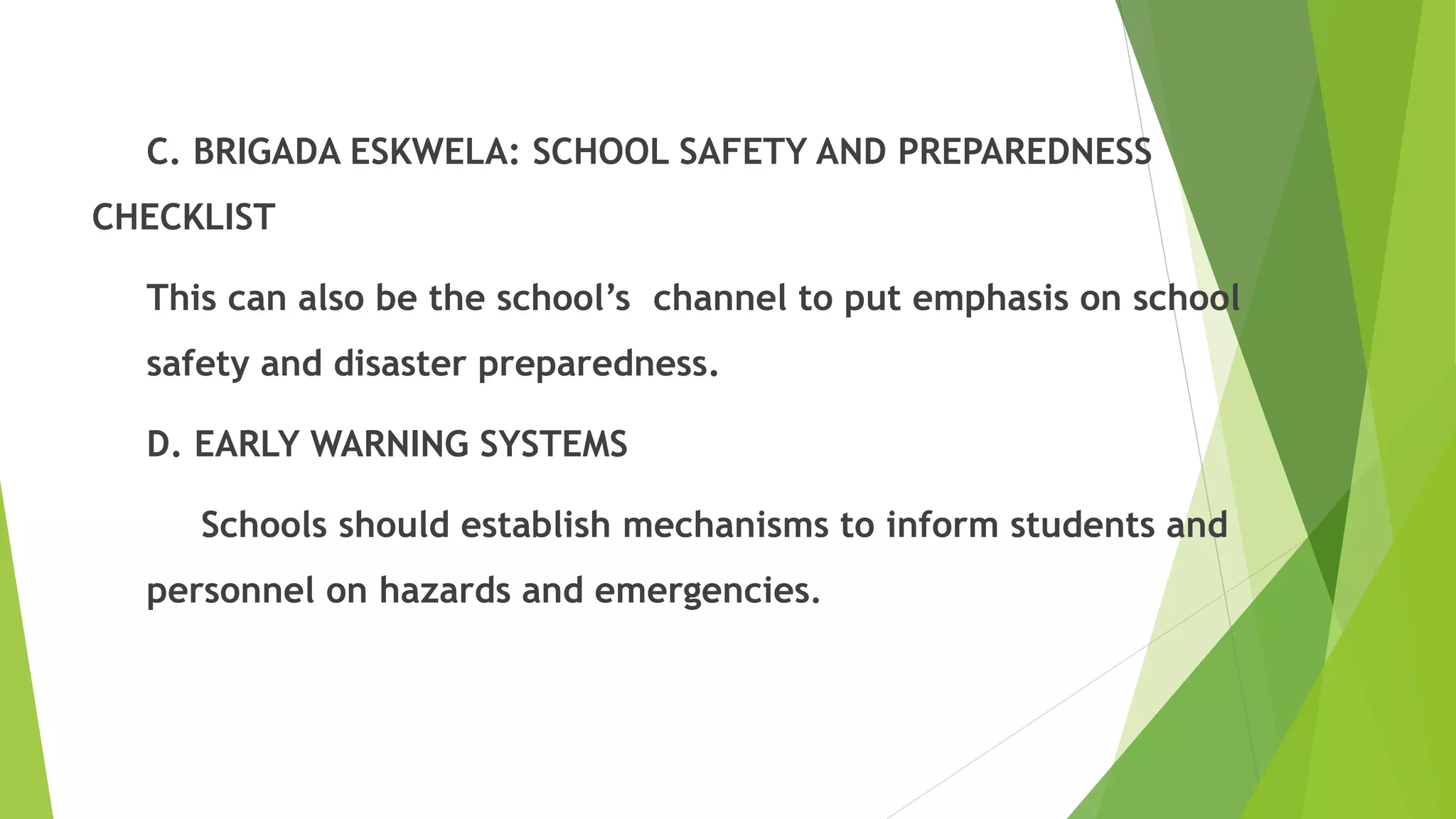 COMPREHENSIVE-DRRM-IN-BE-FRAMEWORK-DO-37-S.2015.pptx