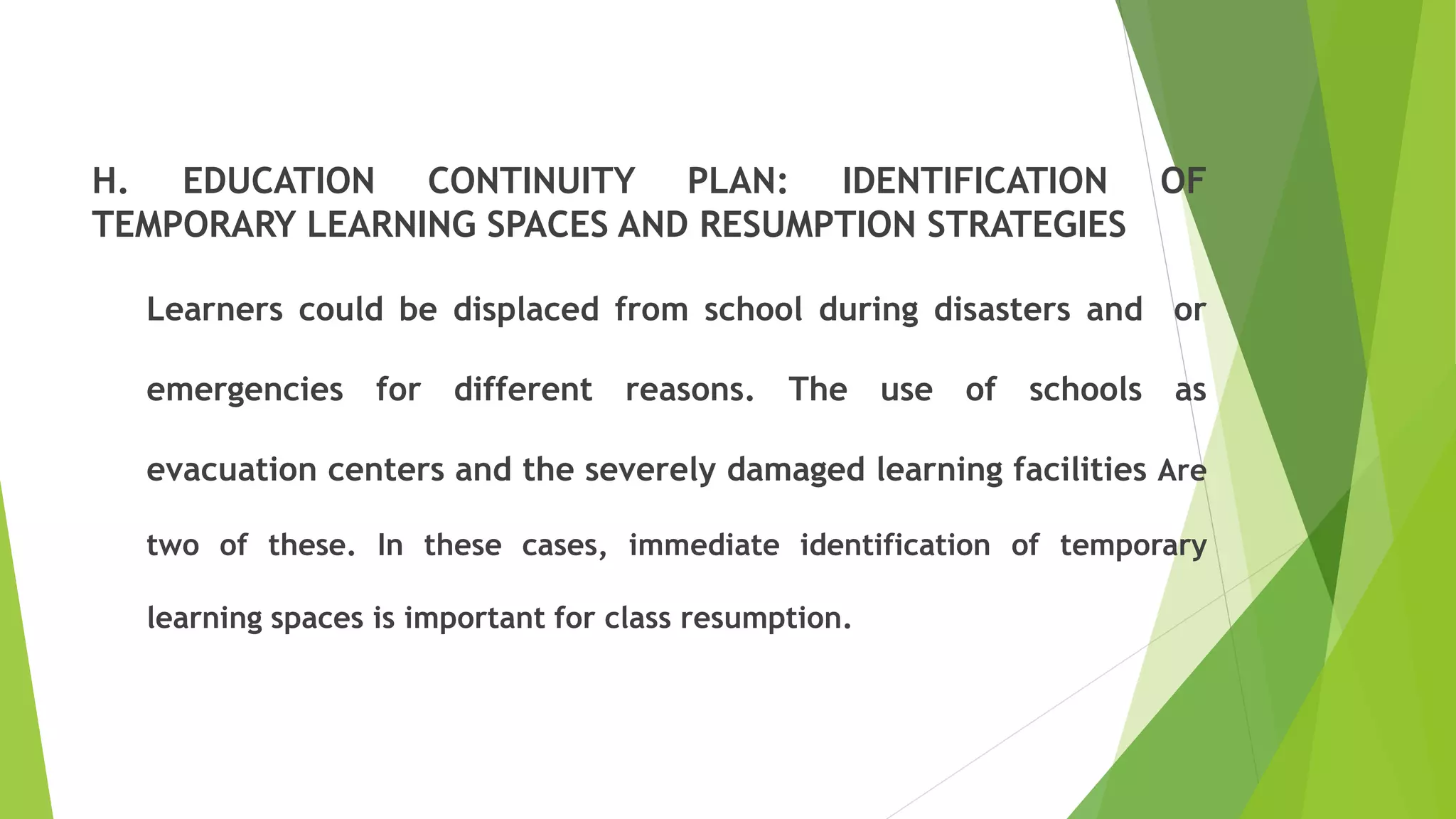 COMPREHENSIVE-DRRM-IN-BE-FRAMEWORK-DO-37-S.2015.pptx