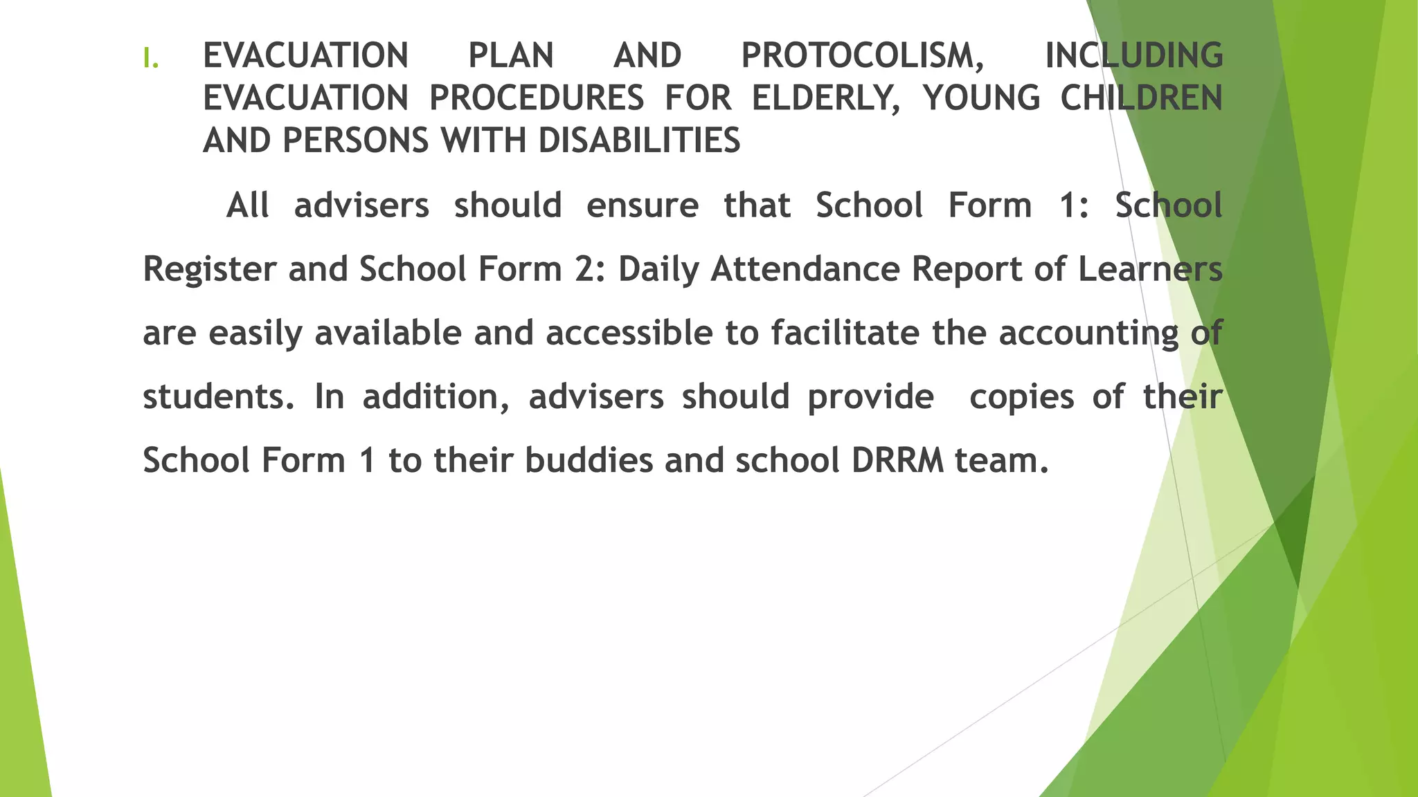 COMPREHENSIVE-DRRM-IN-BE-FRAMEWORK-DO-37-S.2015.pptx