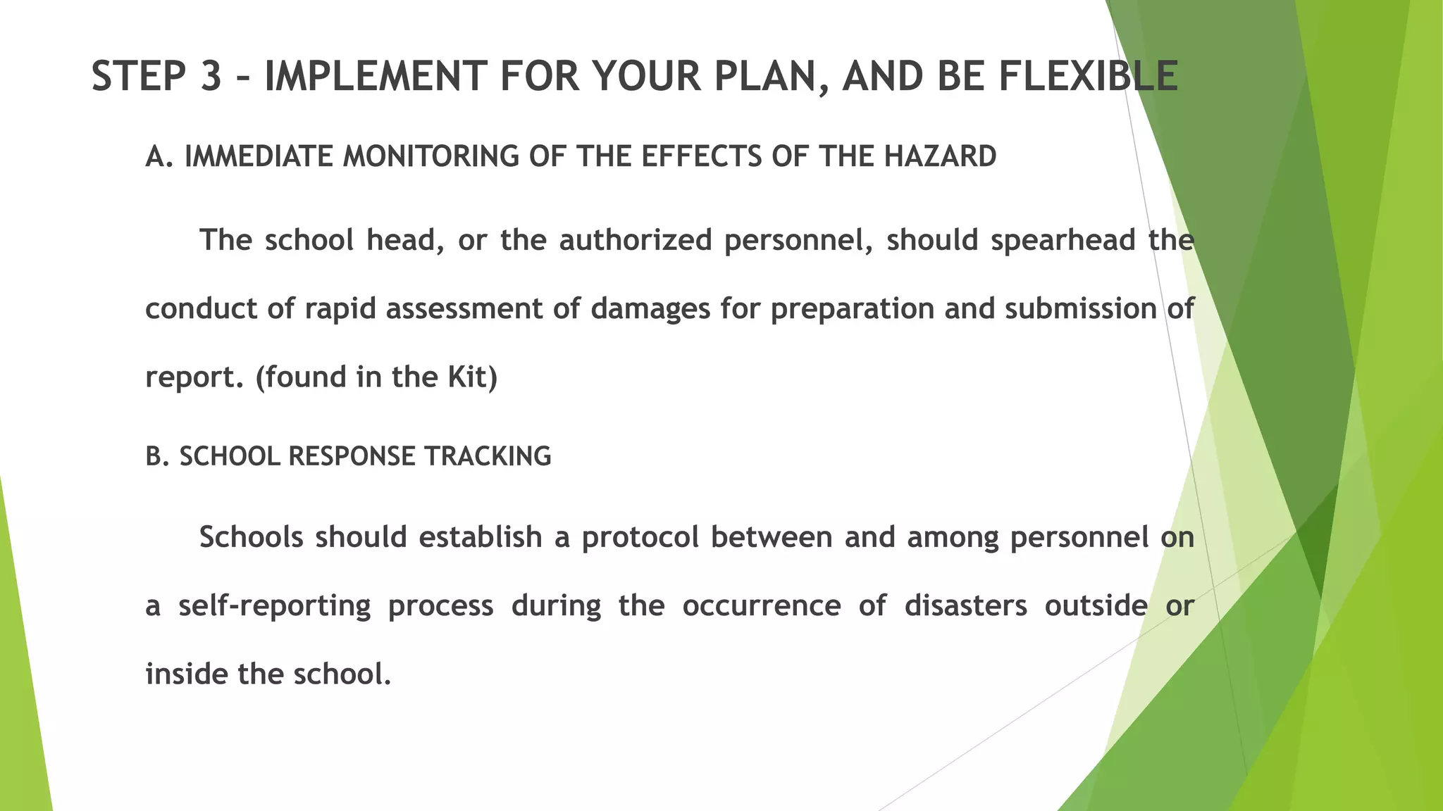 COMPREHENSIVE-DRRM-IN-BE-FRAMEWORK-DO-37-S.2015.pptx