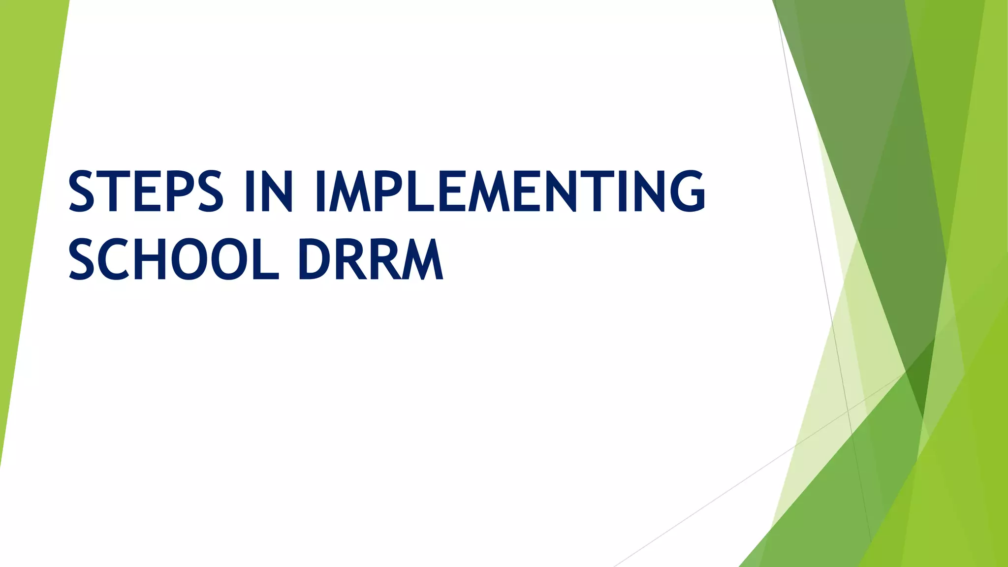 COMPREHENSIVE-DRRM-IN-BE-FRAMEWORK-DO-37-S.2015.pptx