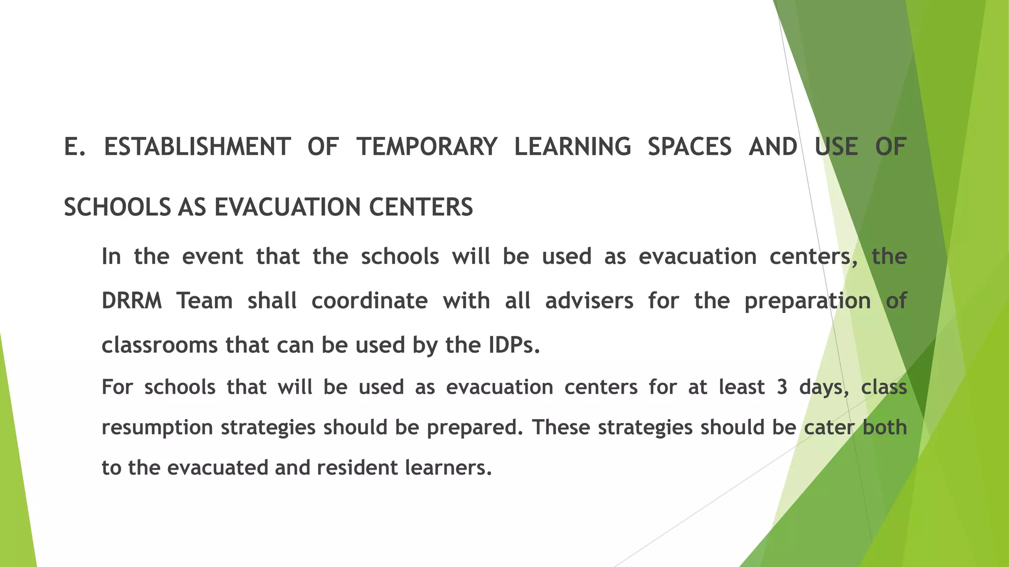 COMPREHENSIVE-DRRM-IN-BE-FRAMEWORK-DO-37-S.2015.pptx
