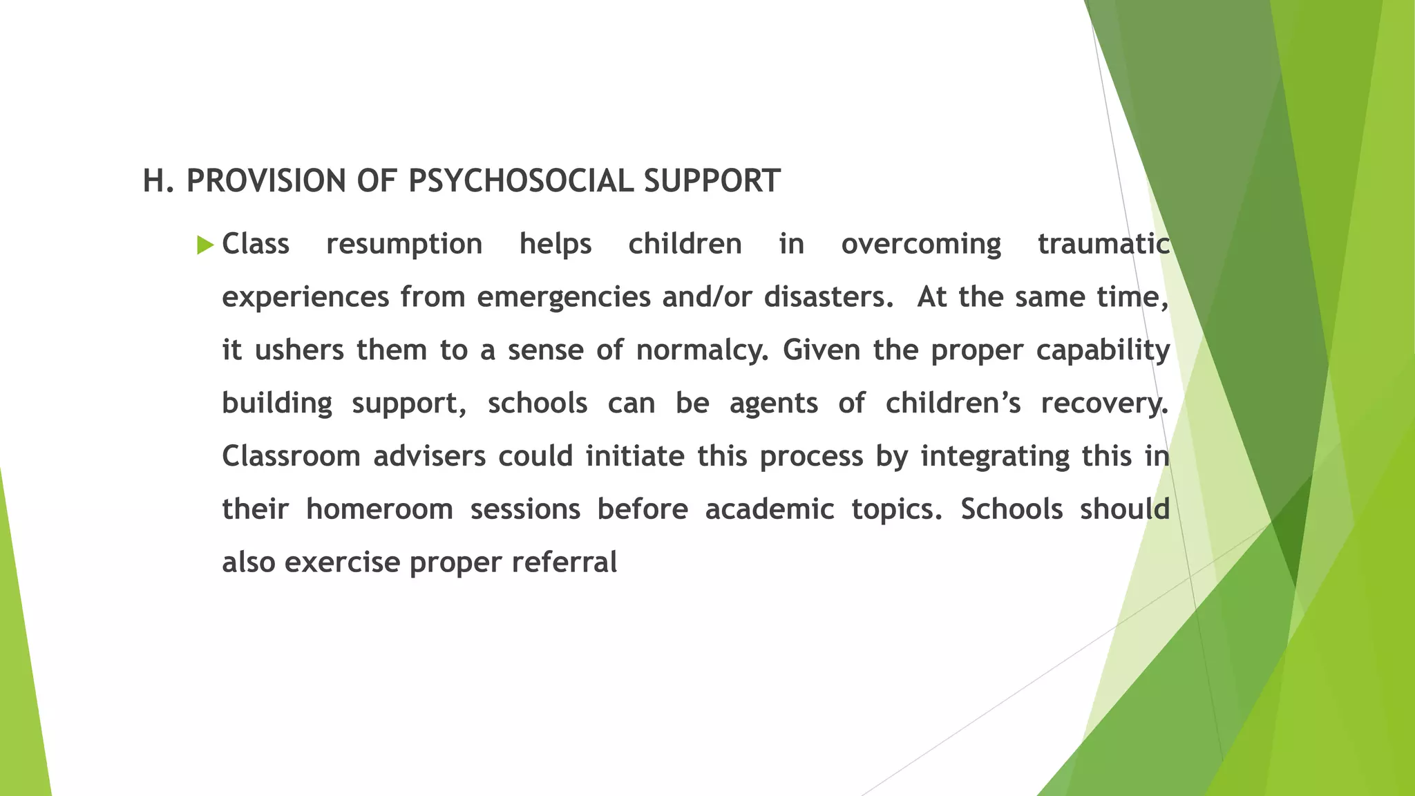 COMPREHENSIVE-DRRM-IN-BE-FRAMEWORK-DO-37-S.2015.pptx