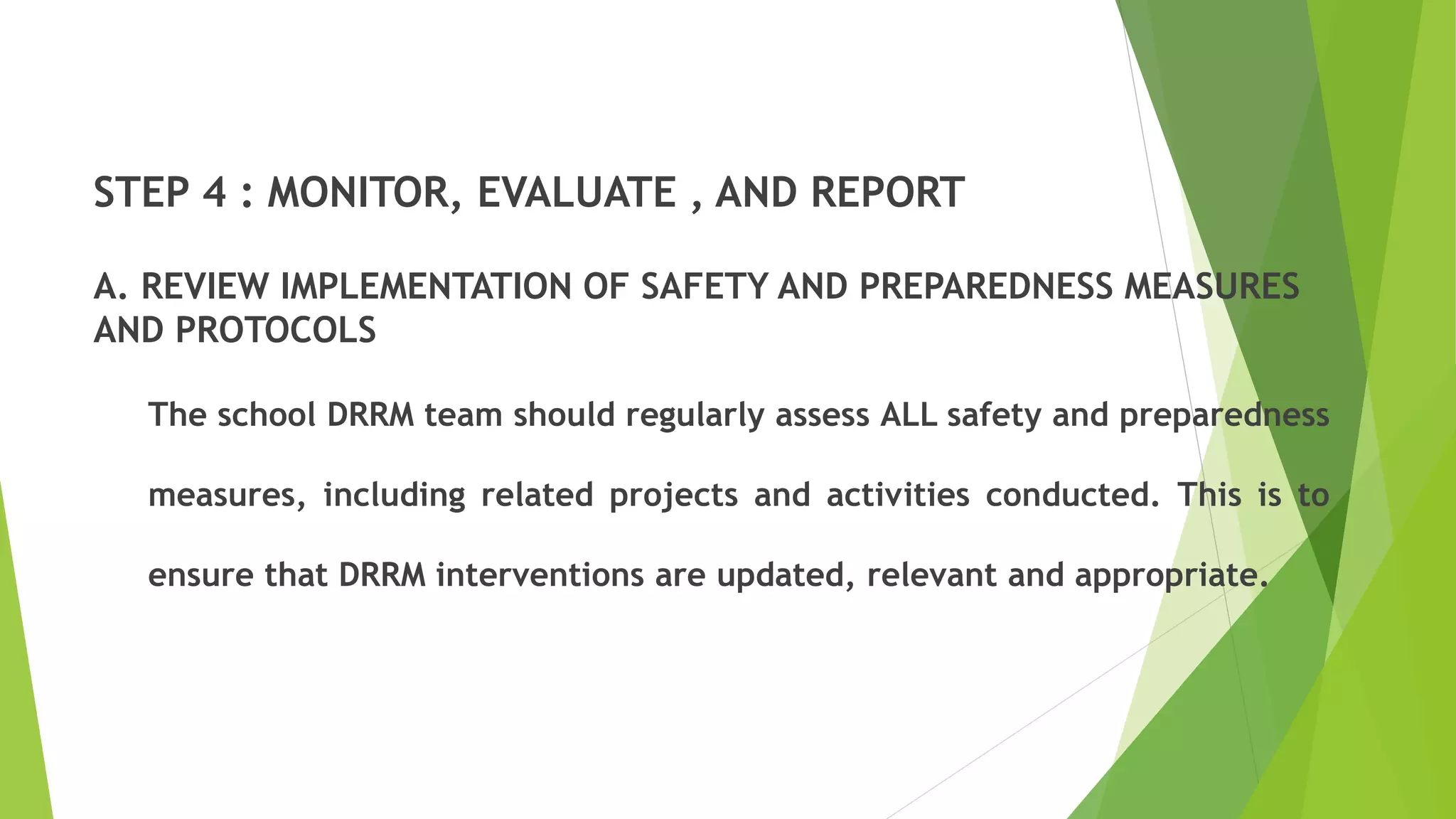 COMPREHENSIVE-DRRM-IN-BE-FRAMEWORK-DO-37-S.2015.pptx