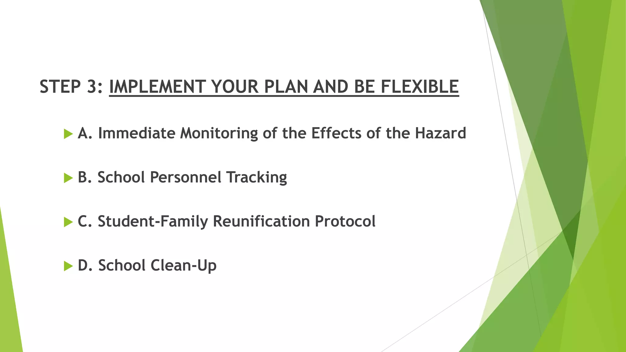 COMPREHENSIVE-DRRM-IN-BE-FRAMEWORK-DO-37-S.2015.pptx