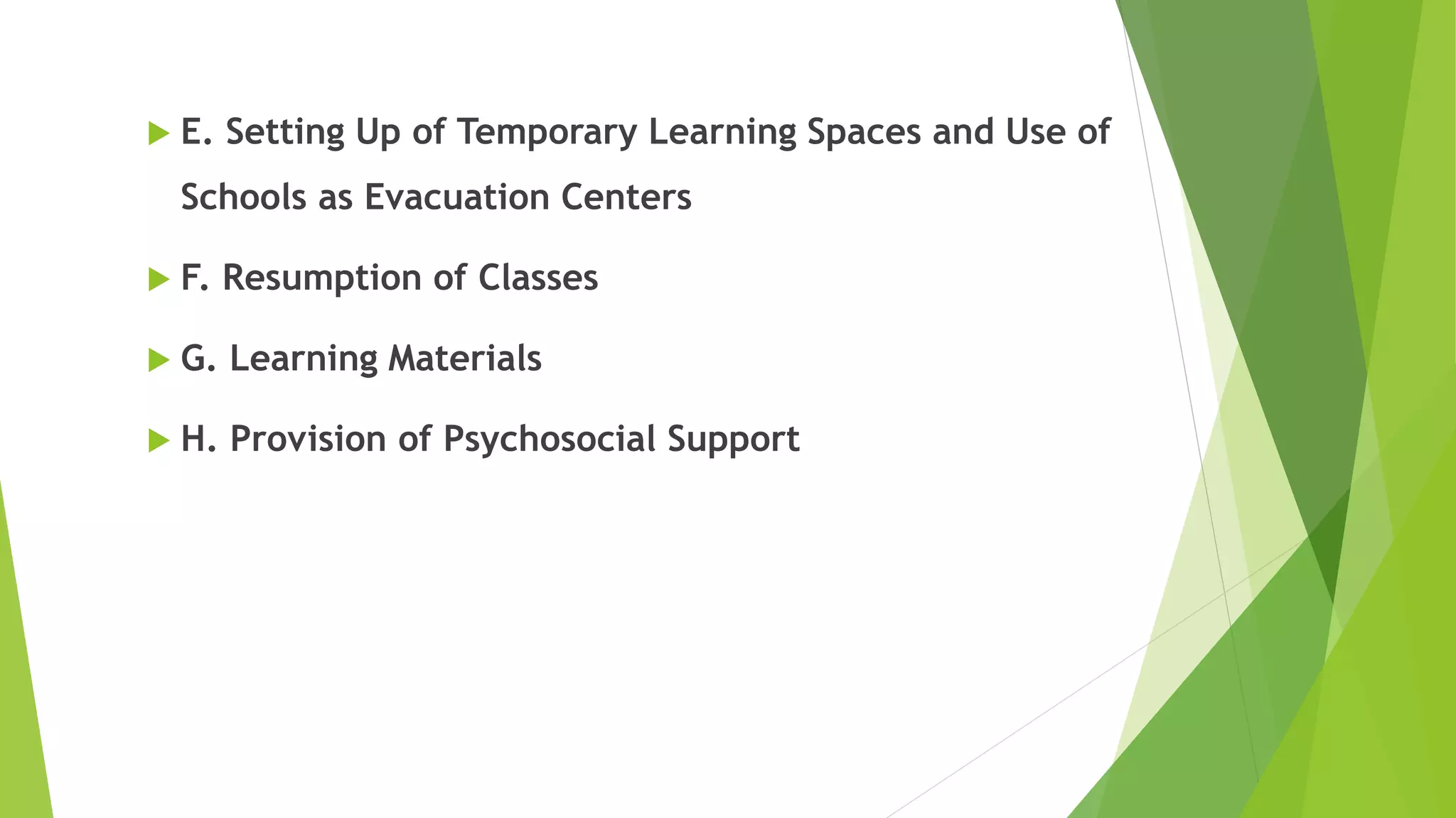 COMPREHENSIVE-DRRM-IN-BE-FRAMEWORK-DO-37-S.2015.pptx