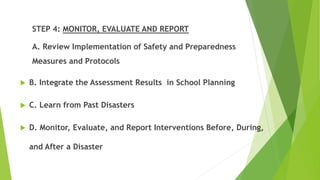 COMPREHENSIVE-DRRM-IN-BE-FRAMEWORK-DO-37-S.2015.pptx