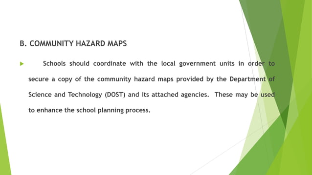 COMPREHENSIVE-DRRM-IN-BE-FRAMEWORK-DO-37-S.2015.pptx
