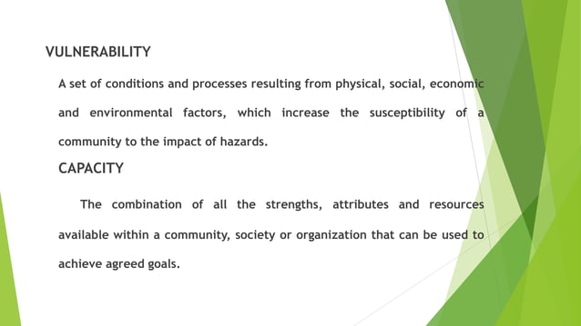 COMPREHENSIVE-DRRM-IN-BE-FRAMEWORK-DO-37-S.2015.pptx