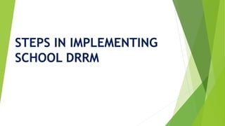 COMPREHENSIVE-DRRM-IN-BE-FRAMEWORK-DO-37-S.2015.pptx