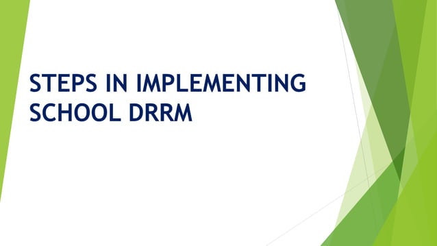 COMPREHENSIVE-DRRM-IN-BE-FRAMEWORK-DO-37-S.2015.pptx