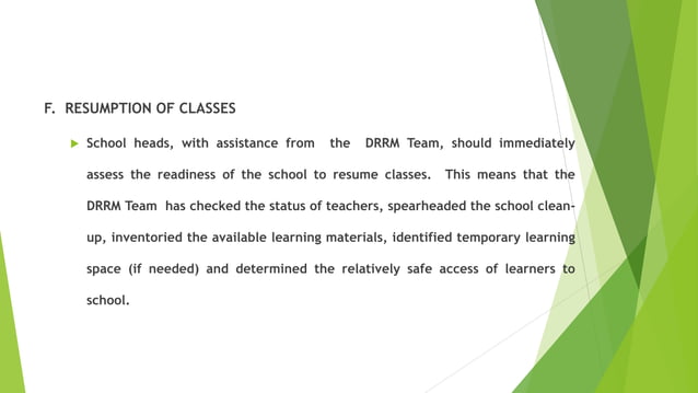 COMPREHENSIVE-DRRM-IN-BE-FRAMEWORK-DO-37-S.2015.pptx