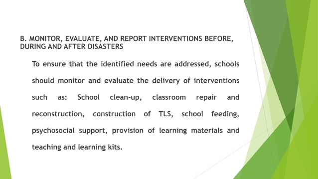 COMPREHENSIVE-DRRM-IN-BE-FRAMEWORK-DO-37-S.2015.pptx