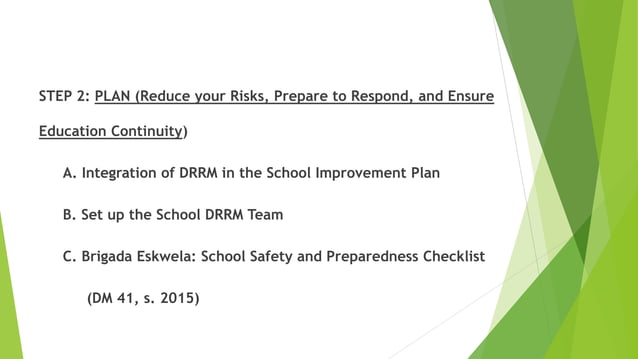 COMPREHENSIVE-DRRM-IN-BE-FRAMEWORK-DO-37-S.2015.pptx