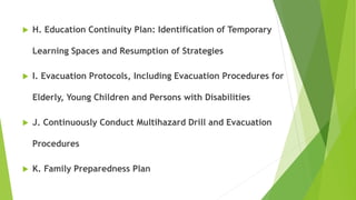 COMPREHENSIVE-DRRM-IN-BE-FRAMEWORK-DO-37-S.2015.pptx