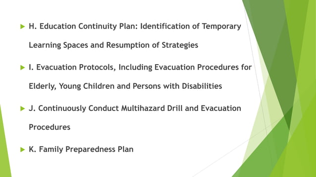 COMPREHENSIVE-DRRM-IN-BE-FRAMEWORK-DO-37-S.2015.pptx