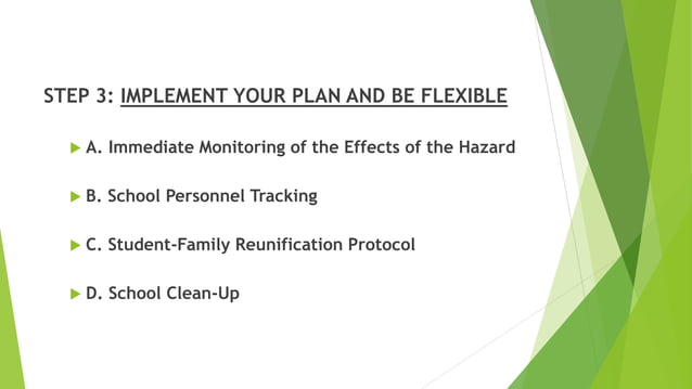COMPREHENSIVE-DRRM-IN-BE-FRAMEWORK-DO-37-S.2015.pptx