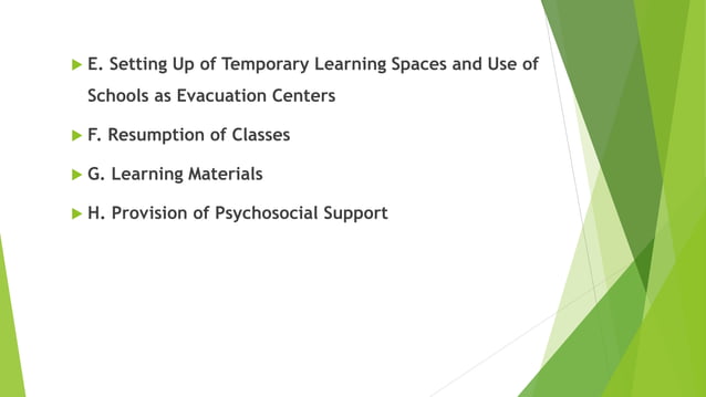 COMPREHENSIVE-DRRM-IN-BE-FRAMEWORK-DO-37-S.2015.pptx