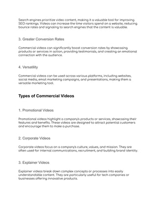Comprehensive-Guide-to-Commercial-Video-Production-in-Ireland-1.pdf
