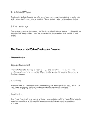 Comprehensive-Guide-to-Commercial-Video-Production-in-Ireland-1.pdf
