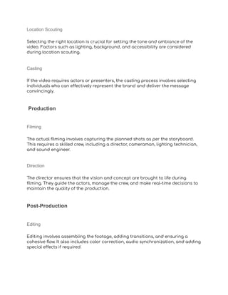 Comprehensive-Guide-to-Commercial-Video-Production-in-Ireland-1.pdf