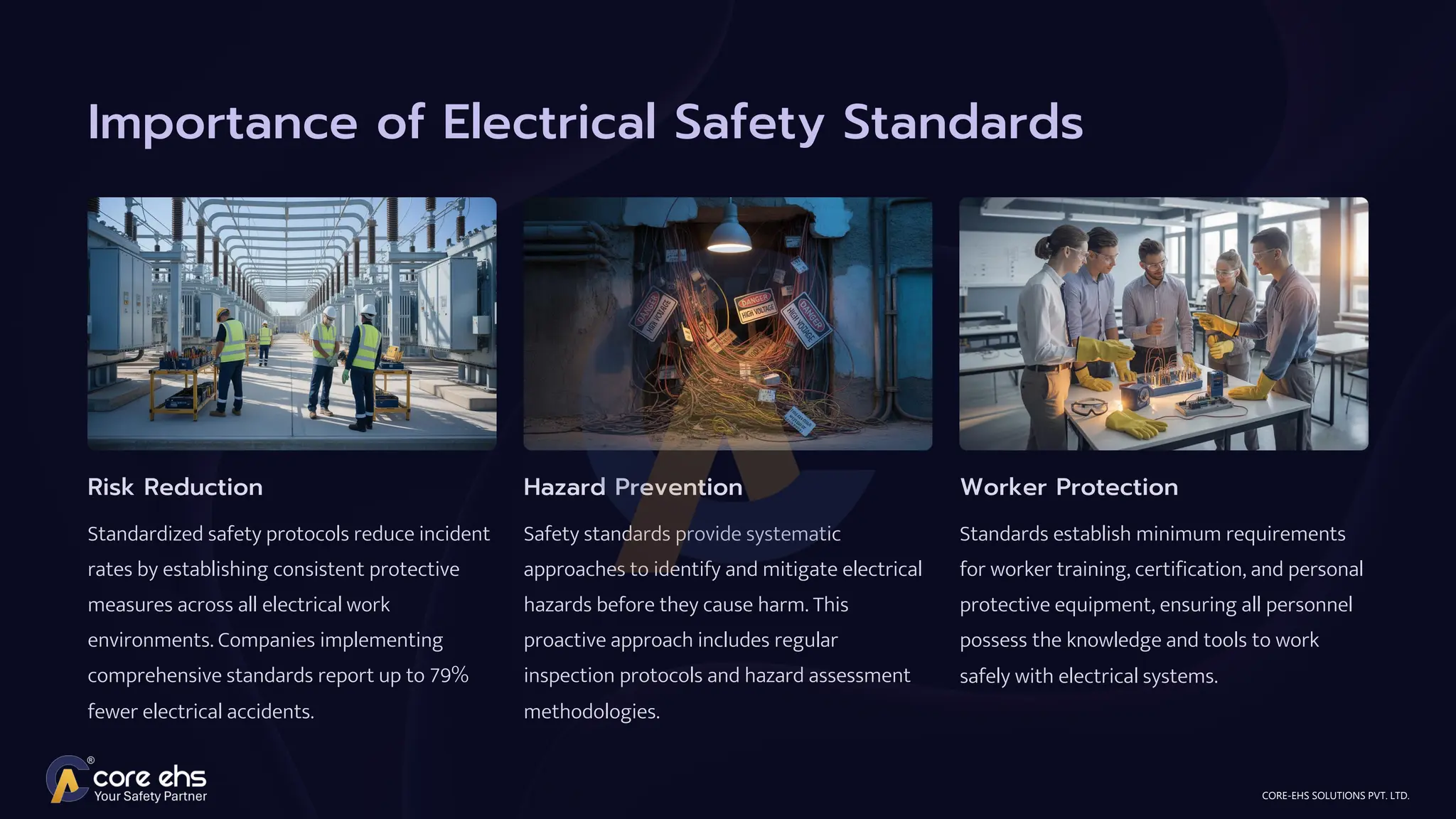 Comprehensive-Guide-to-Electrical-Safety-Standards_CORE-EHS.pdf
