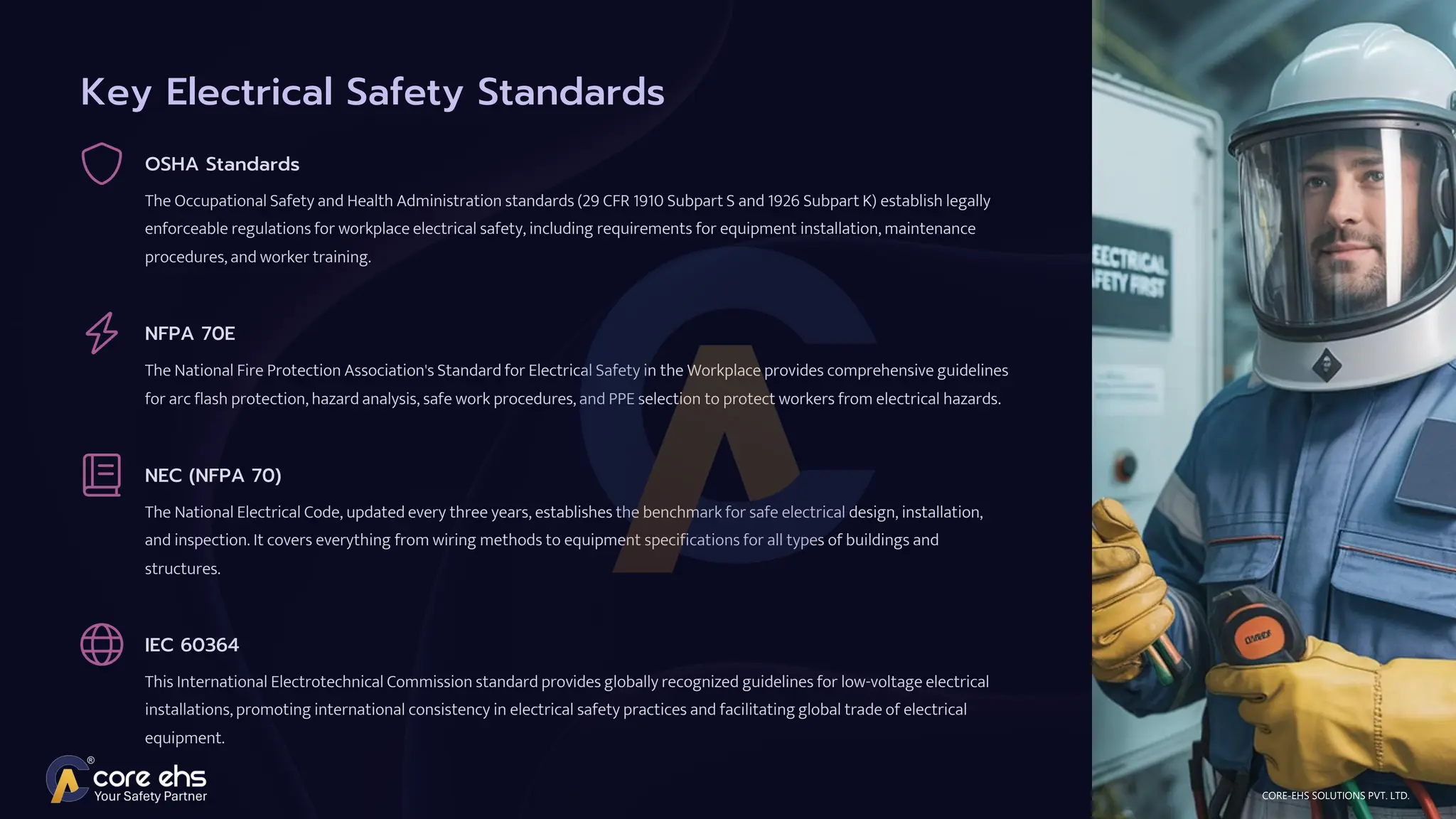 Comprehensive-Guide-to-Electrical-Safety-Standards_CORE-EHS.pdf