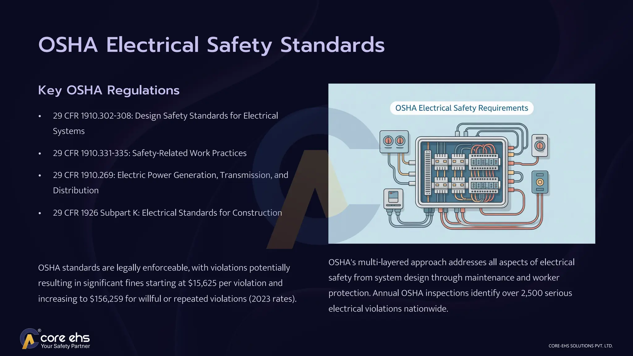 Comprehensive-Guide-to-Electrical-Safety-Standards_CORE-EHS.pdf