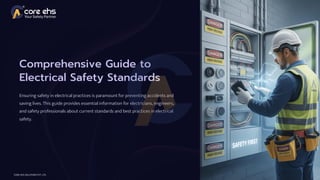 Comprehensive-Guide-to-Electrical-Safety-Standards_CORE-EHS.pdf
