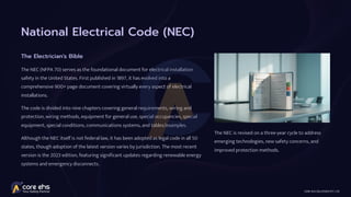 Comprehensive-Guide-to-Electrical-Safety-Standards_CORE-EHS.pdf