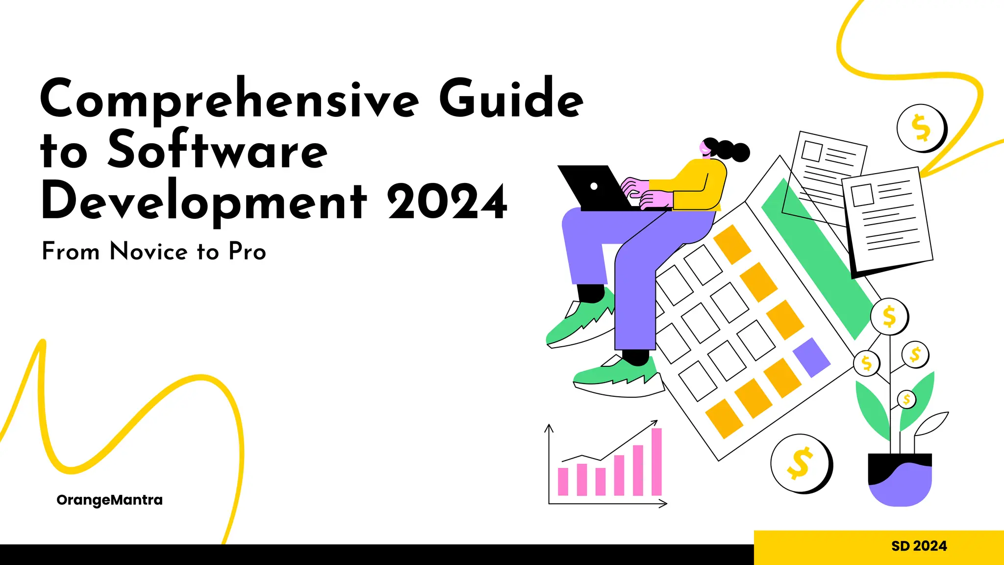 Comprehensive-guide-to-software-development-2024.pdf