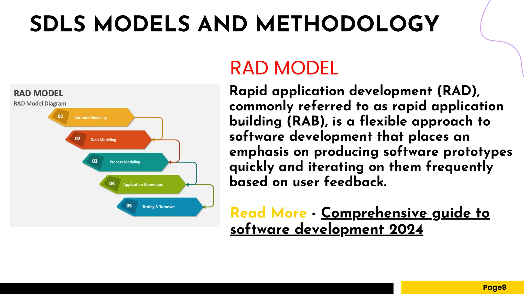 Comprehensive-guide-to-software-development-2024.pdf