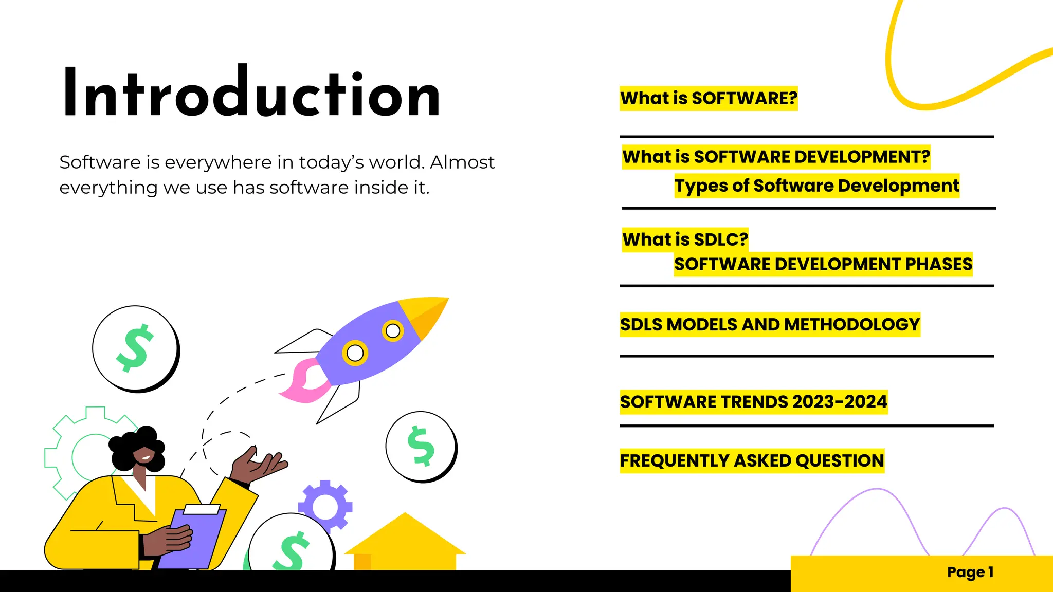 Comprehensive-guide-to-software-development-2024.pdf
