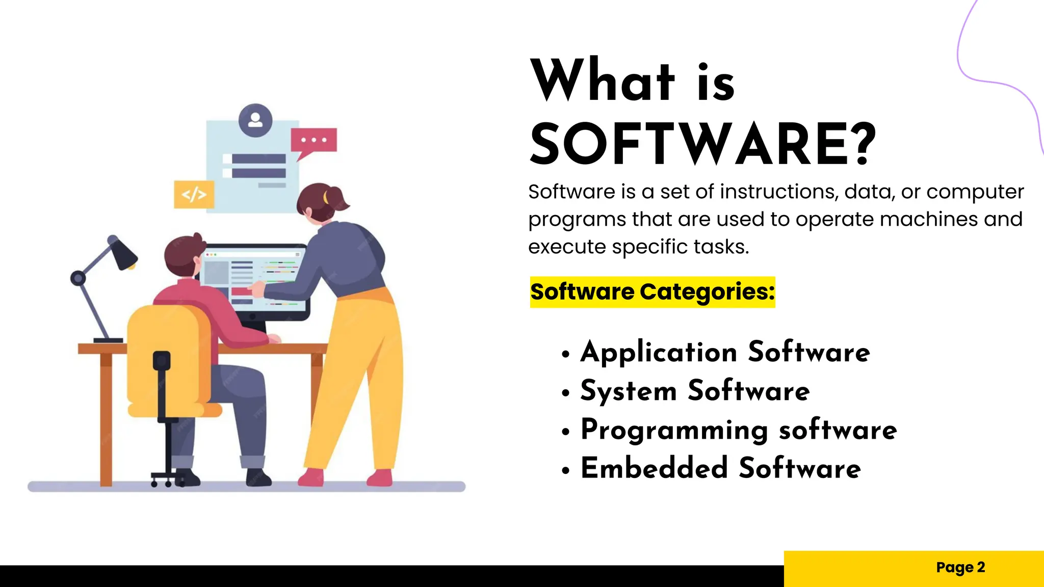Comprehensive-guide-to-software-development-2024.pdf