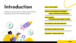 Comprehensive-guide-to-software-development-2024.pdf