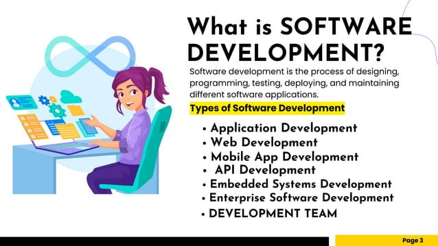 Comprehensive-guide-to-software-development-2024.pdf