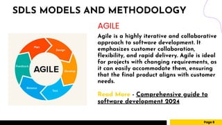 Comprehensive-guide-to-software-development-2024.pdf