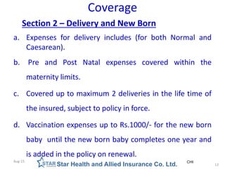 Comprehensive nandagopal-9994910202 | PPTX