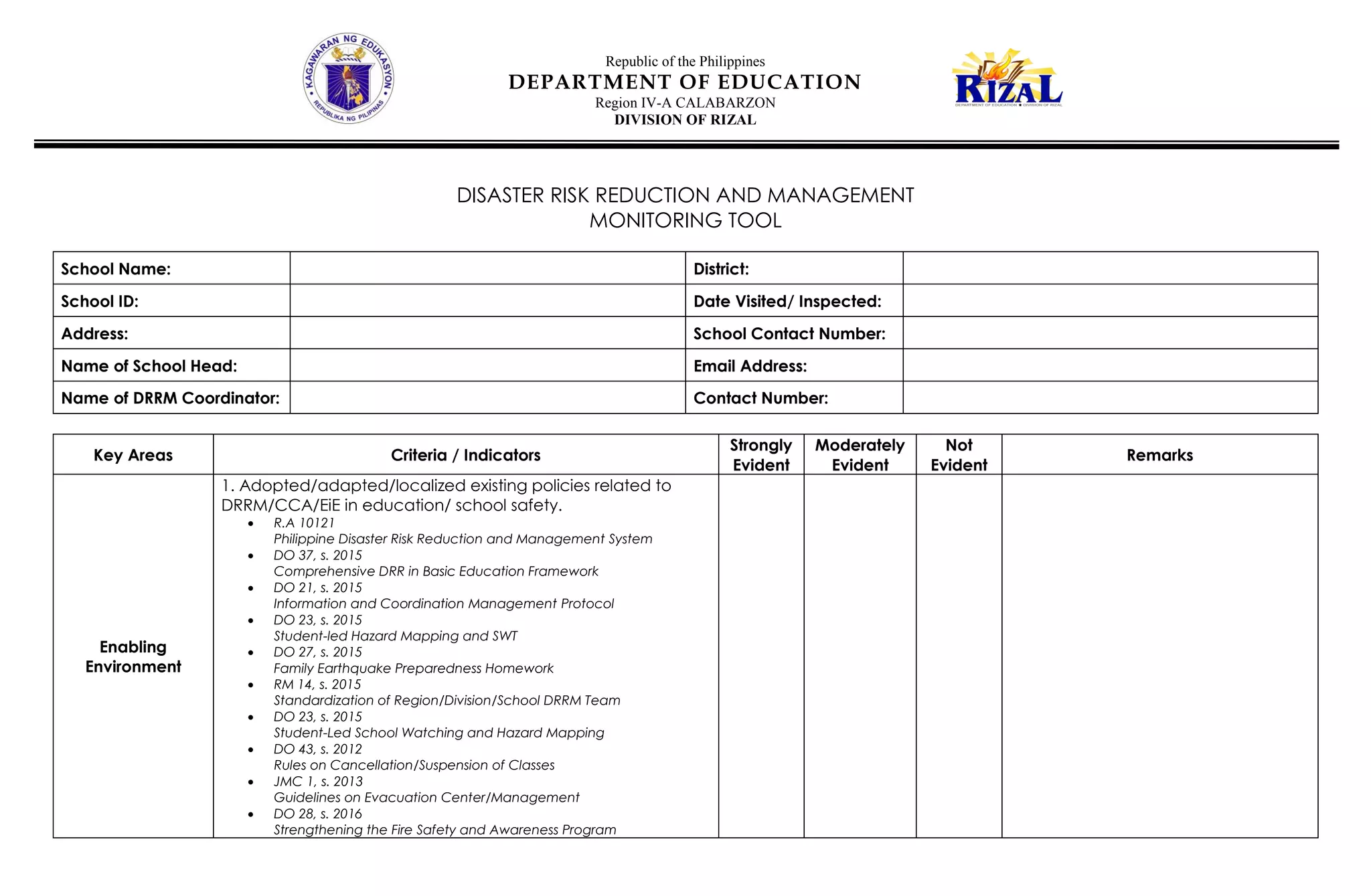 COMPREHENSIVE-SCHOOLS-SAFETY-MONITORING-CHECKLIST.pdf