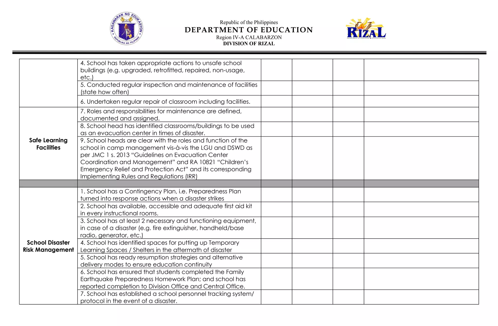COMPREHENSIVE-SCHOOLS-SAFETY-MONITORING-CHECKLIST.pdf