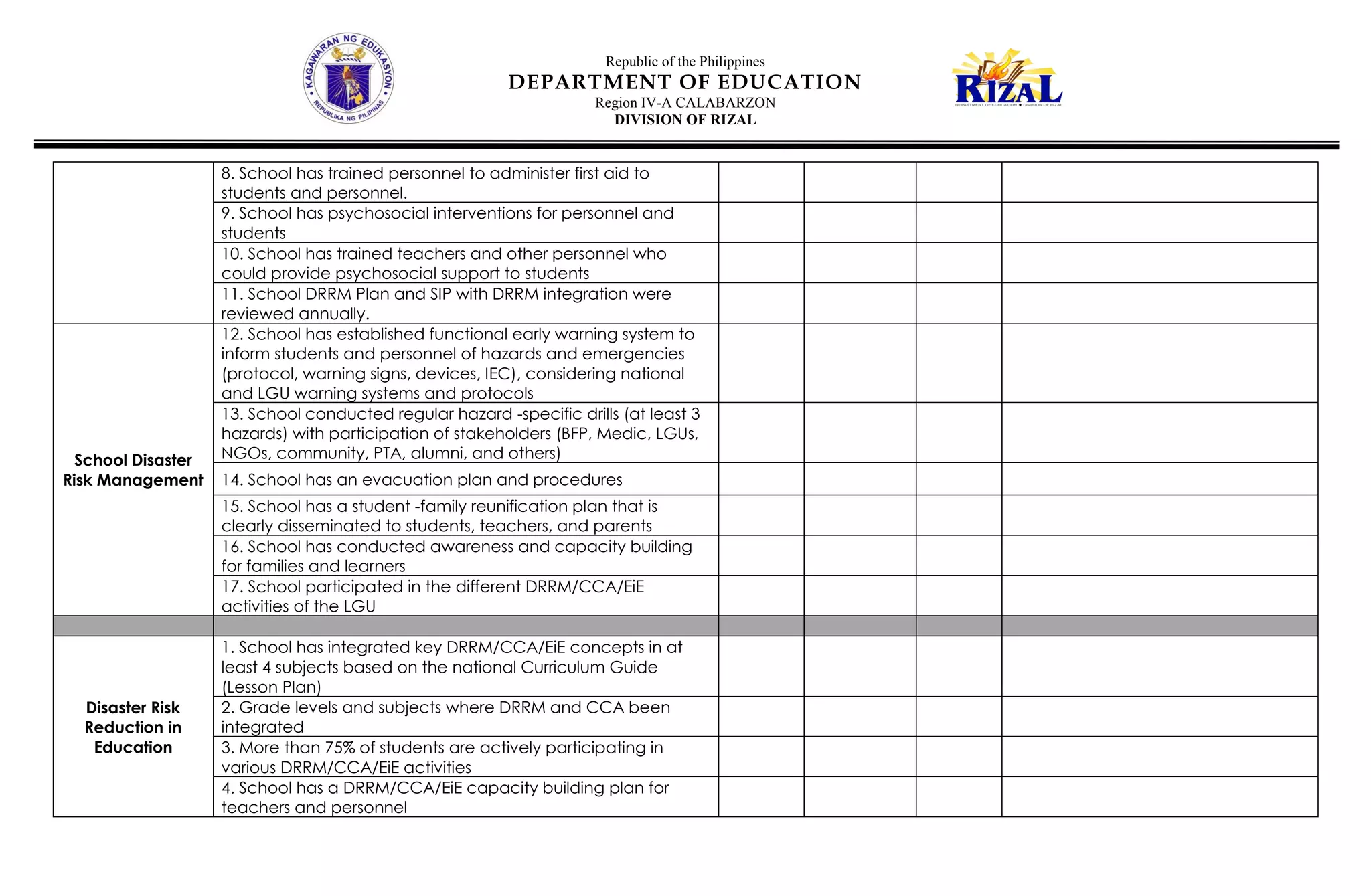 COMPREHENSIVE-SCHOOLS-SAFETY-MONITORING-CHECKLIST.pdf