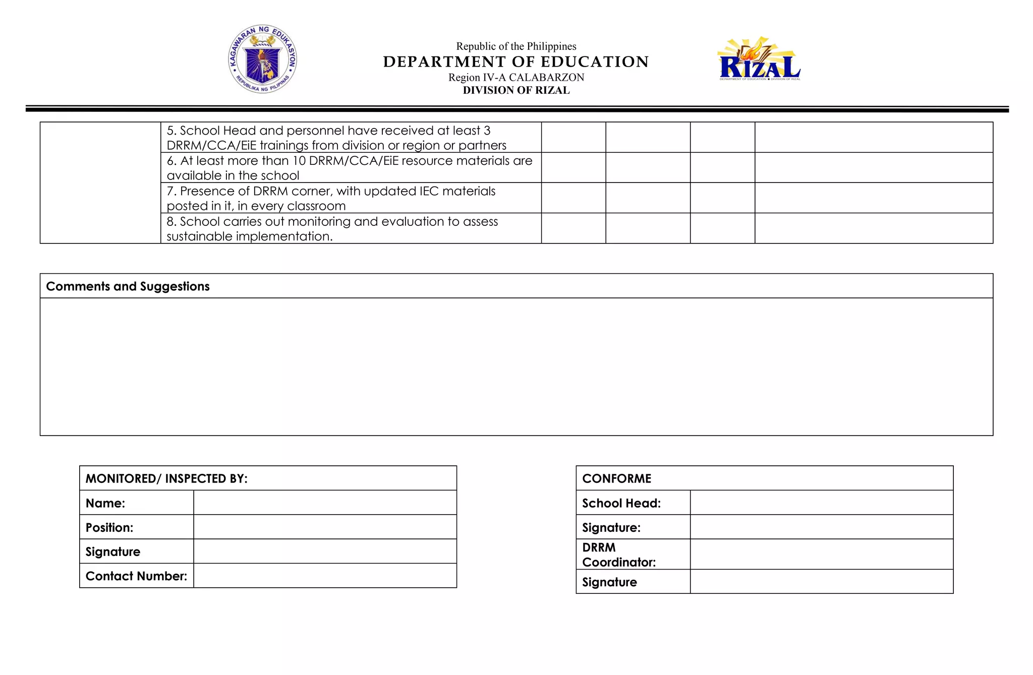 COMPREHENSIVE-SCHOOLS-SAFETY-MONITORING-CHECKLIST.pdf