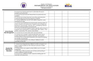 COMPREHENSIVE-SCHOOLS-SAFETY-MONITORING-CHECKLIST.pdf
