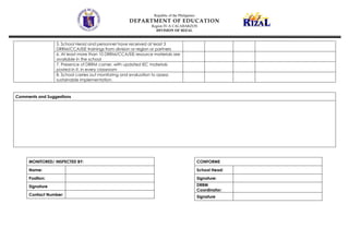 COMPREHENSIVE-SCHOOLS-SAFETY-MONITORING-CHECKLIST.pdf