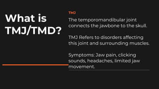 comprehensive-study-of-tmj-disorders-ppt.pdf