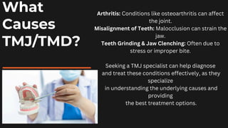 comprehensive-study-of-tmj-disorders-ppt.pdf
